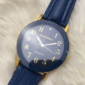 Quemex - Poshmark